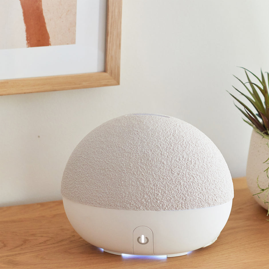 Ellia Aromatherapy | 100% Pure Essential Oils and Ceramic Diffusers ...