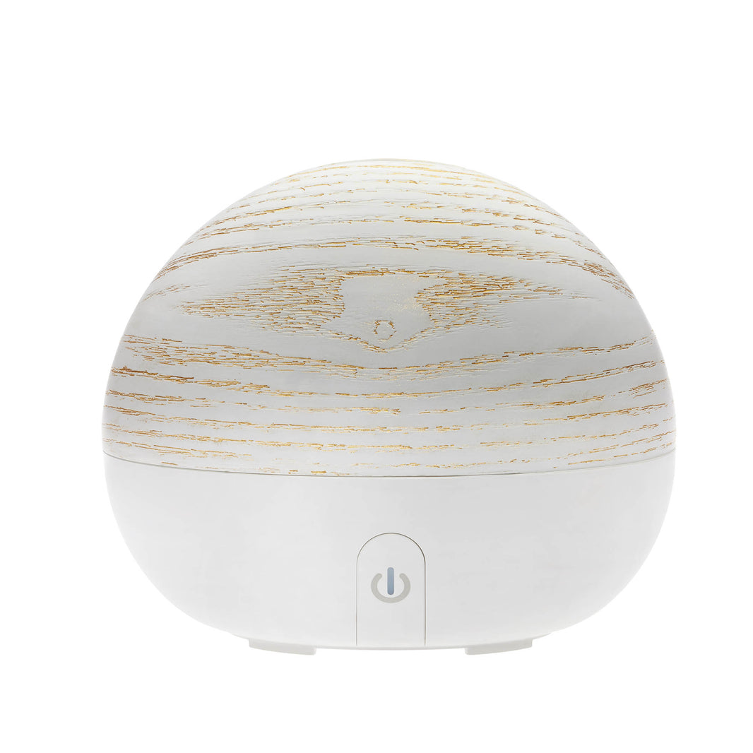 Ellia Aromatherapy | 100% Pure Essential Oils and Ceramic Diffusers ...