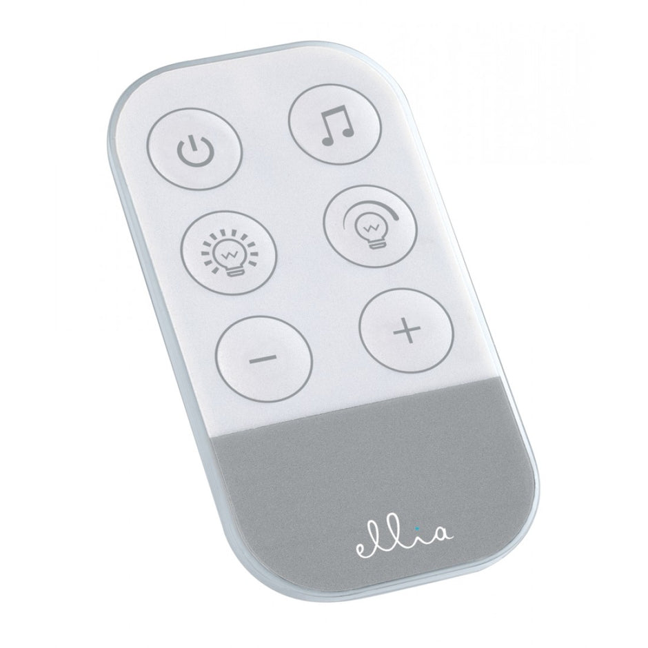 Parts & Accessories – Ellia Australia