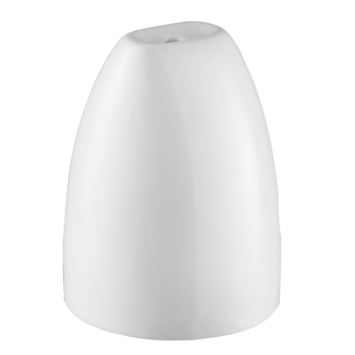 Parts & Accessories – Ellia Australia